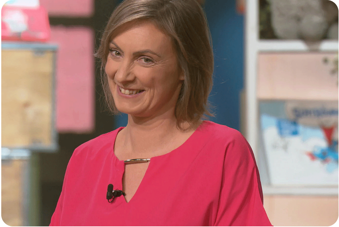 The Story of Blinkbook – BlinkBook